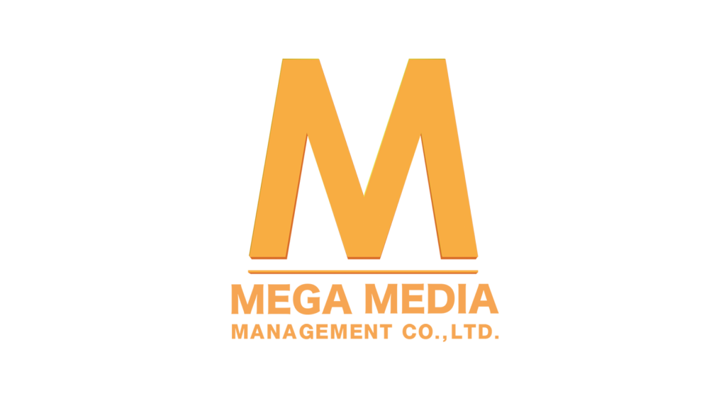 Production Page 2 – MEGA MEDIA